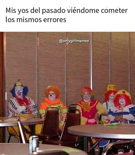 15 Divertidos Memes De Chicas Y Mujeres Publicados Por Esta Cuenta De