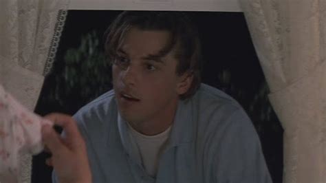 The Terrifying Real Life Incident That Inspired Scream