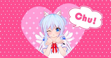 家猫二三事 【晒图】薄荷的特别摄影 鞠灵のイラスト Pixiv