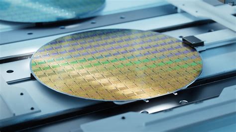 1200v Rating Achieved On Vertical Gan Power Devices Power Electronics News