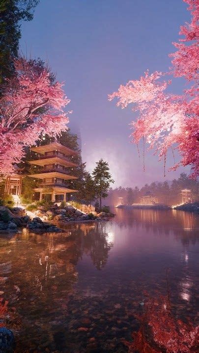 Blender 3d Environment Modelling In 2025 Architecture Rendering Blender 3d 3d Animation