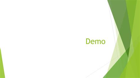 introduction to gcp presentation pptx