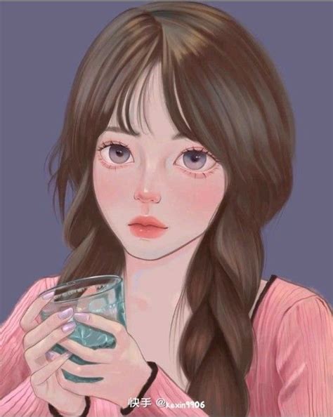 Pinterest Dibujos De Chicas Kawaii Dibujos De Chicas Dibujos