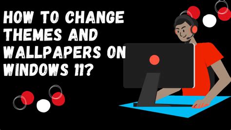 How To Access Windows System Files From Ubuntu Subsystem Linux Terminal H2s Media