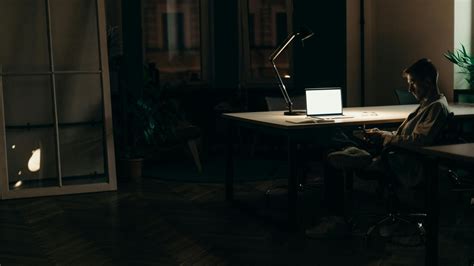 the career playbook they never taught you