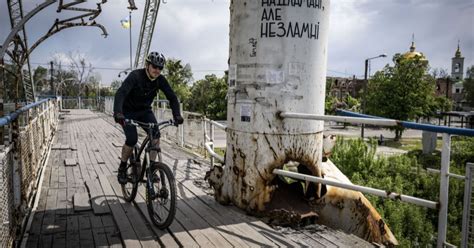 Українці стрімко накопичують борги Фінанси Bigmir Net