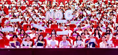 杭州亚运会、亚残运会ncs团队预录用赛会志愿者场馆培训启动杭州第4届亚残运会官网