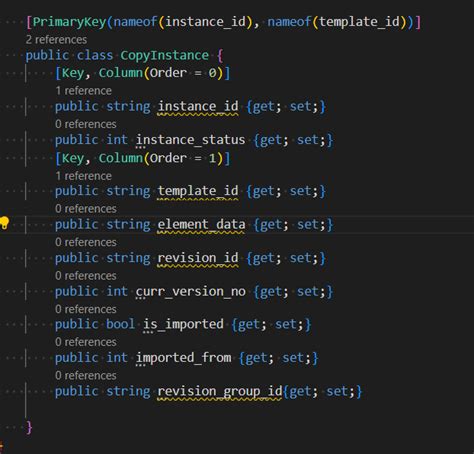 Core Calling Controller Results In 404 Error Unable To