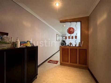 204b Compassvale Drive Hdb Flat For Sale 1184 Sqft