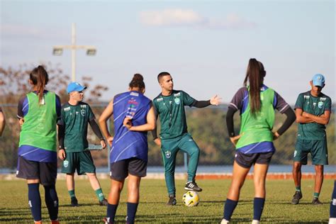 Brasileirão Série A2 Minas Goleia Cresspom No Final De Semana Entenda