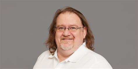 Openssl Leadership Cybersecurity Openssl Corporation