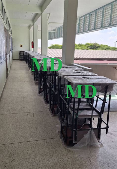 โรงเรียนหนองจอกพิทยานุสรณ์