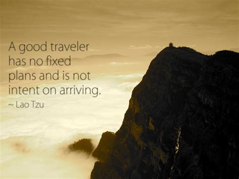 Quotes Taoism Lao Tzu Quotesgram