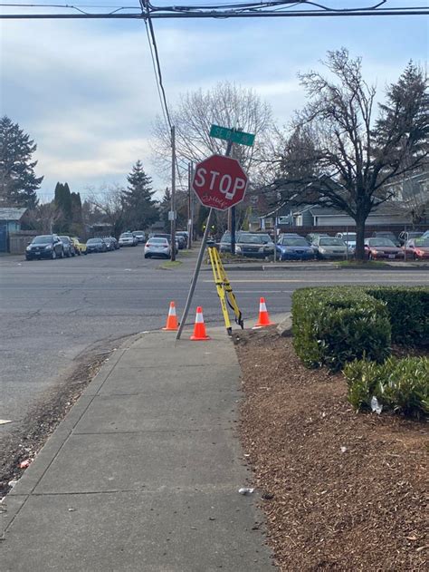 Cursor Too Jumpy In 2d Mode Rautocad Cursor Too Jumpy In 2d Mode Rautocad