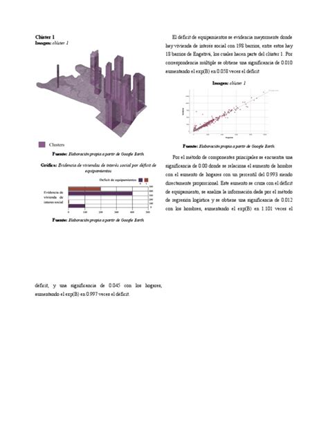 Estrategia 2 Pdf