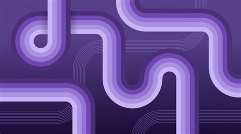 airflow secrets management best practices for airflow 2 0