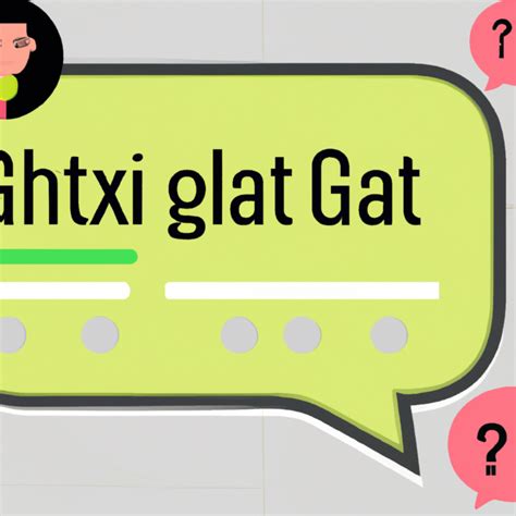 如何使用 Gpt Chat 生成脚本和对话