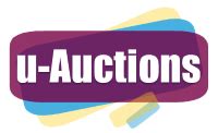 How To Install U Auctions On Centos Linuxcloudvps Blog