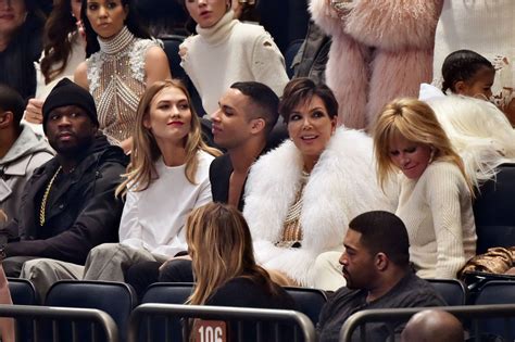 Kanye West On His Famous” Video Which Might Be His Most Thought