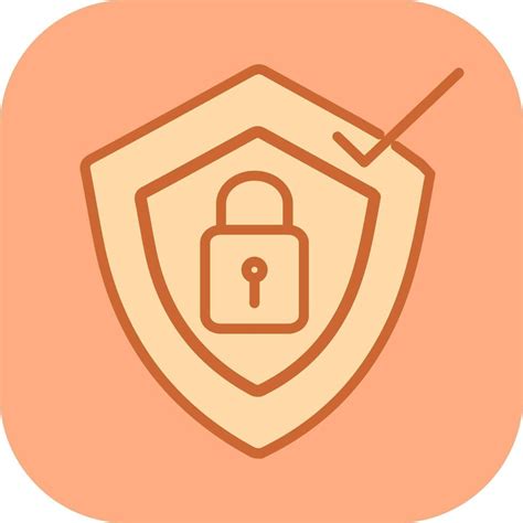 Page 18 Verifying Vector Art Icons And Graphics For Free Download