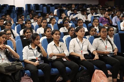 Gallery Ignite Embedded Systems