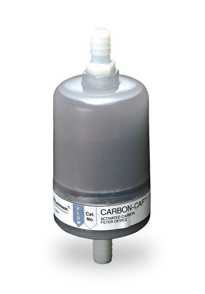 Hepa Filter Inline Hepa Filter