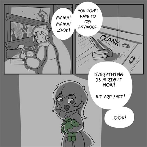 Warhammer 40k Drawn By Mick19988 Danbooru