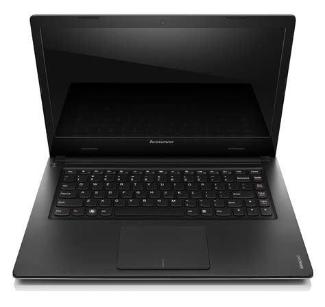 Lenovo IdeaPad S300 S400 S405 Notebooks Launch Start At 499