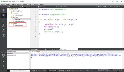 Ffmpeg Qt Ffmpeg Qt Csdn