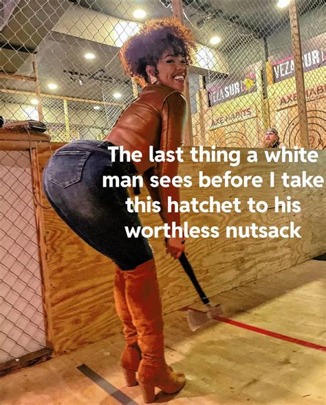 She Loves Axe Throwing Scrolller She Loves Axe Throwing Scrolller