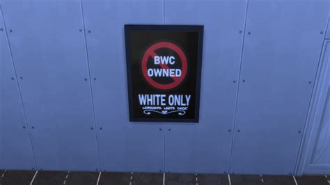 Interracial Objects Bleached Side Objects Loverslab