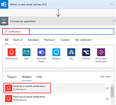 Microsoft Power Automate Workflows Productivity Updated