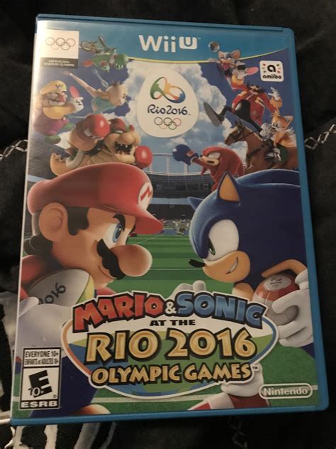 One Of The Rarest Wii U Games I Think Rgamecollecting