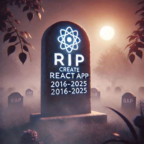 Reactjs Webdevelopment Javascript Frontend Softwareengineering