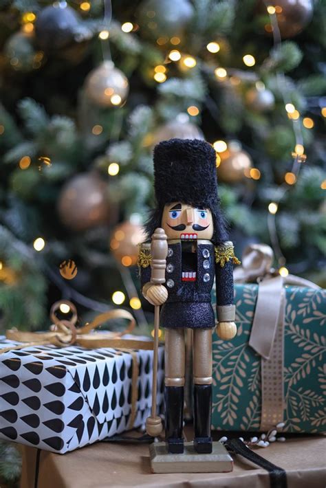 Френски коледни традиции които са толкова очарователни Всичко за жената