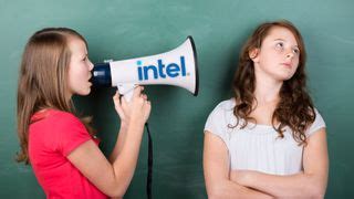 Intels Next Gen CPUs Could Be Coming In October But I Wont Be Buying Them TechRadar
