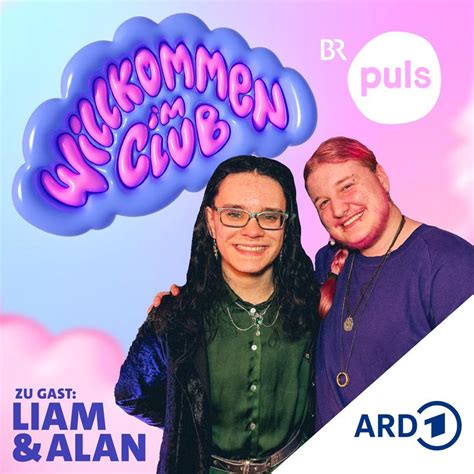 Beziehung Ohne Sex Wie Funktioniert Eine Queerplatonische Beziehung Willkommen Im Club Der