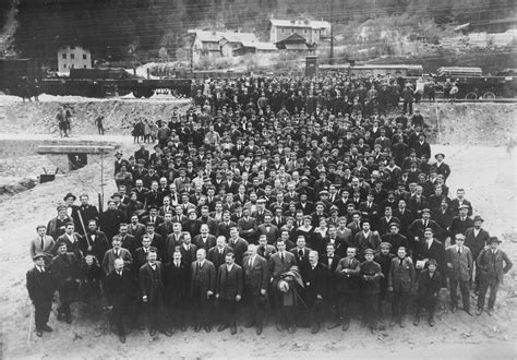 Deutschland um 1900 - Wirtschaft