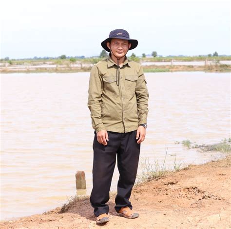 ក្រសួងកសិកម្ម ក្រសួងកសិកម្ម រុក្ខាប្រមាញ់ និងនេសាទ