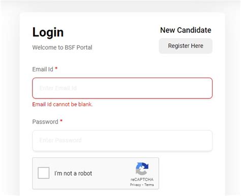 Bsf Tradesman Admit Card Download 2023 Online Sarkari Job