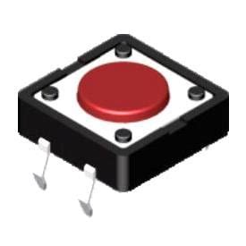 DTS R V Diptronics Mouser 臺灣