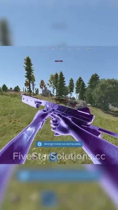 Rustcheats Gaming Rustpc Rust Rustconsole Counterstrike Rustgame