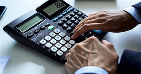 AND Calculator Small SEO Tools