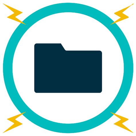 Object Storage Solutions Datacore