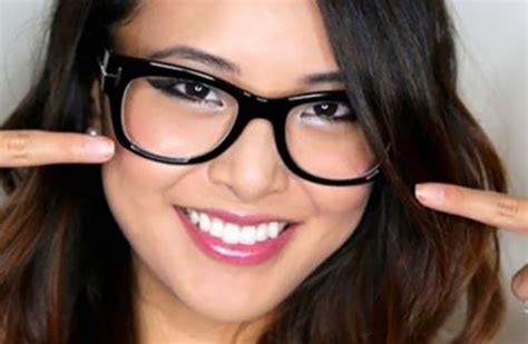 ¿las Personas Con Lentes Son Más Inteligentes