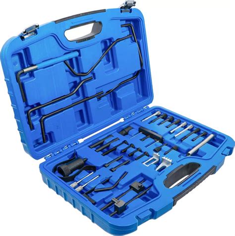 BGS Technic Coffret De Calage Pour PSA Purchase Online