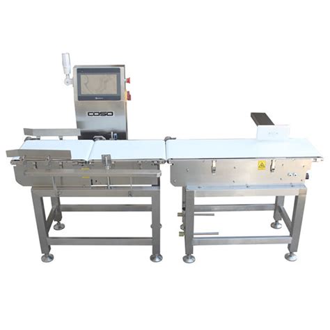 Conveyor Belt Weighing Manufacturer Supplier In China Dongguan Coso Electronic Technology Co