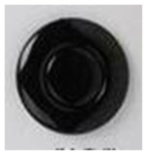 Led Parking Sensor With 6 Sensors Reverse Backup Car Parking Radar Monitor Detector System