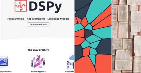List Similarity Search Curated By Kaustubh Negi Medium