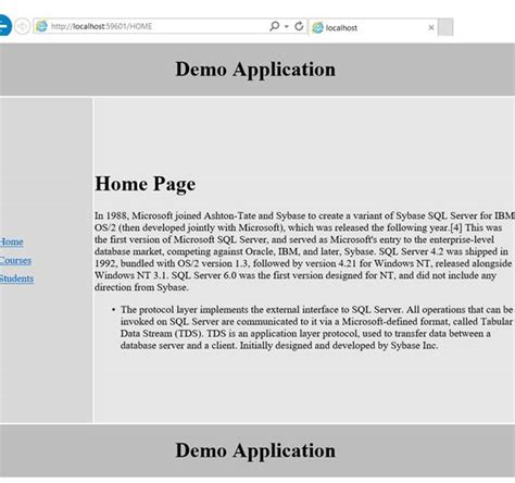 Angularjs Casesensitive And Inline Templates
